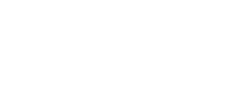 Industry Nine - High-Performance Hubs & Wheels | Cycle Components ...